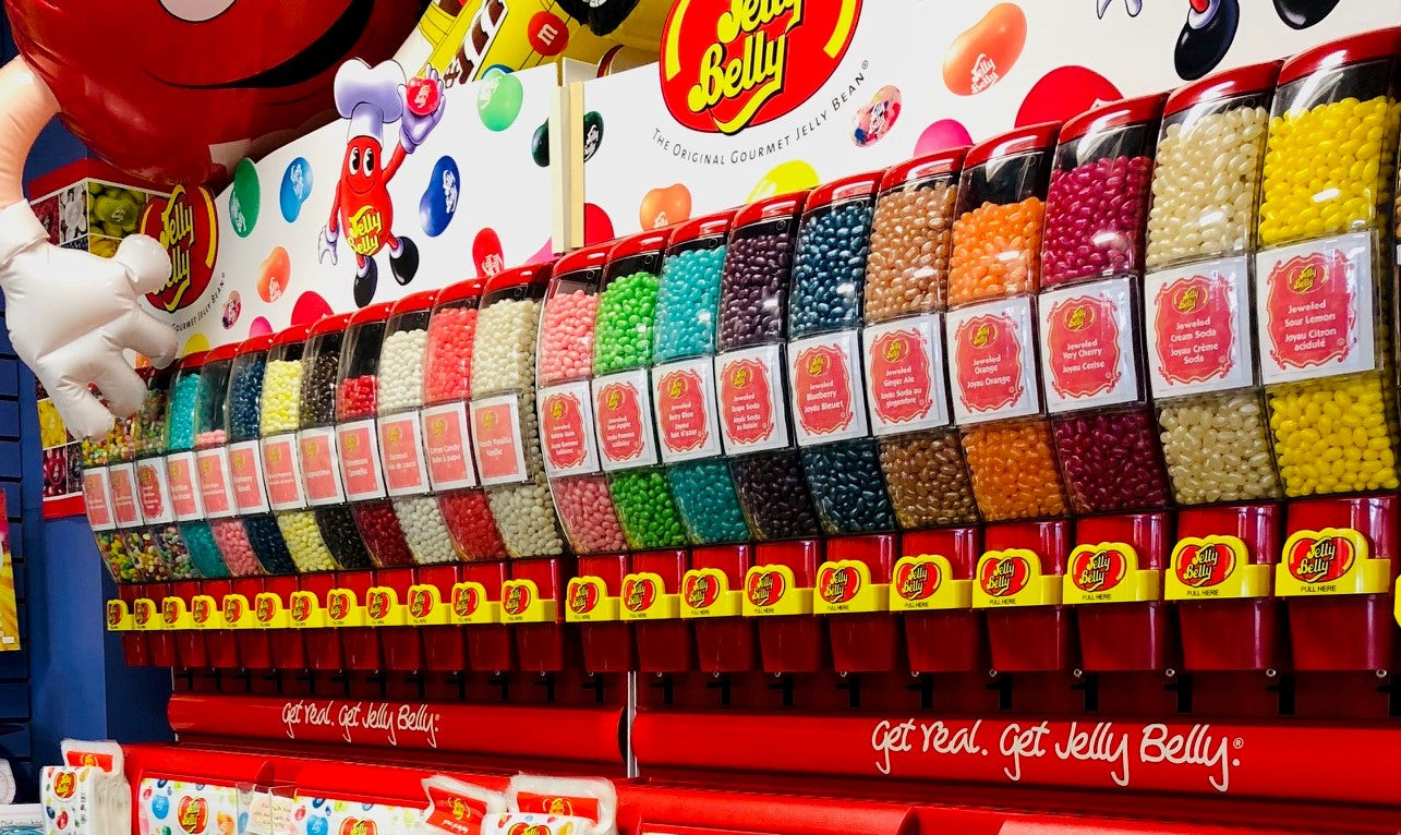 Shop Online with Sticky's Garrison! – Sticky's Garrison Ice Cream ...